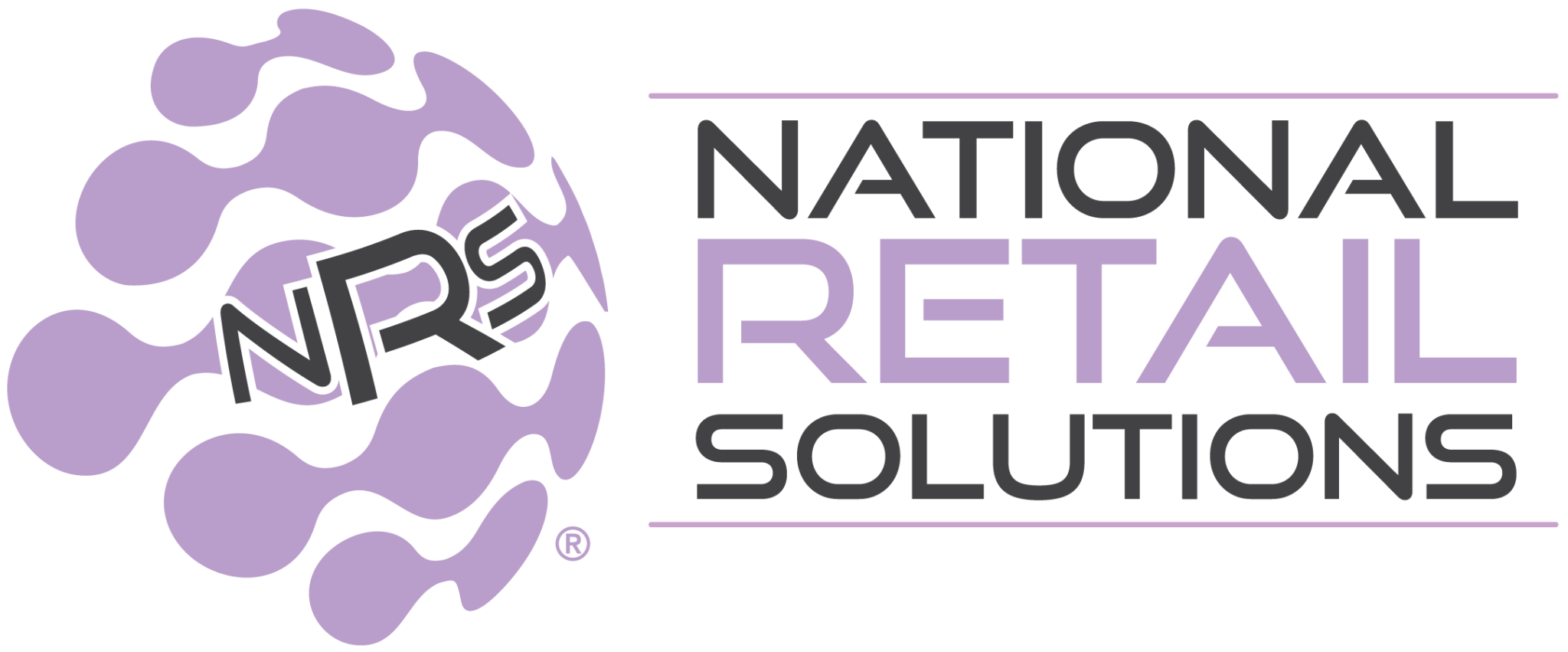 National Retail Solution – National Retail Soltion
